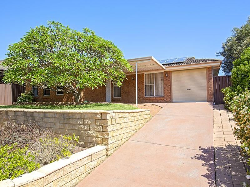 4 Shearer Street, St Clair, NSW 2759 - realestate.com.au