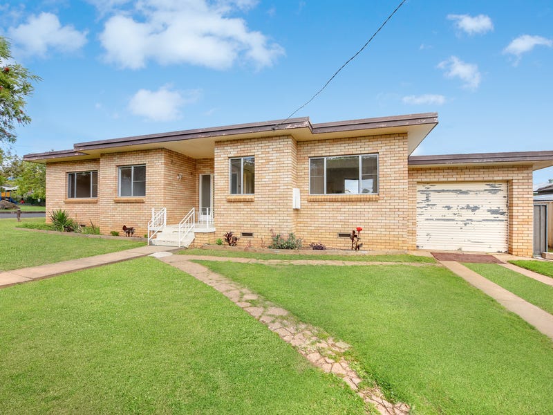 24 White Street, Gulgong, NSW 2852 - realestate.com.au