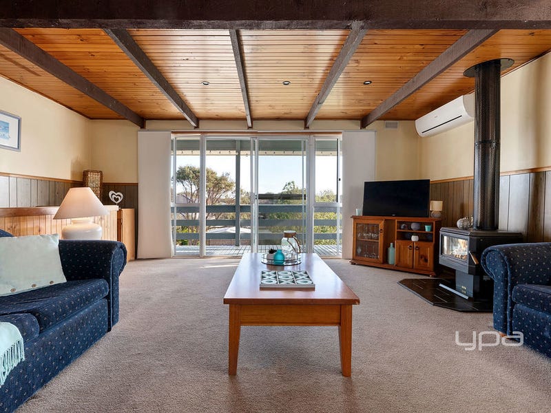 14 Bachli Street, Rye, Vic 3941 - Property Details