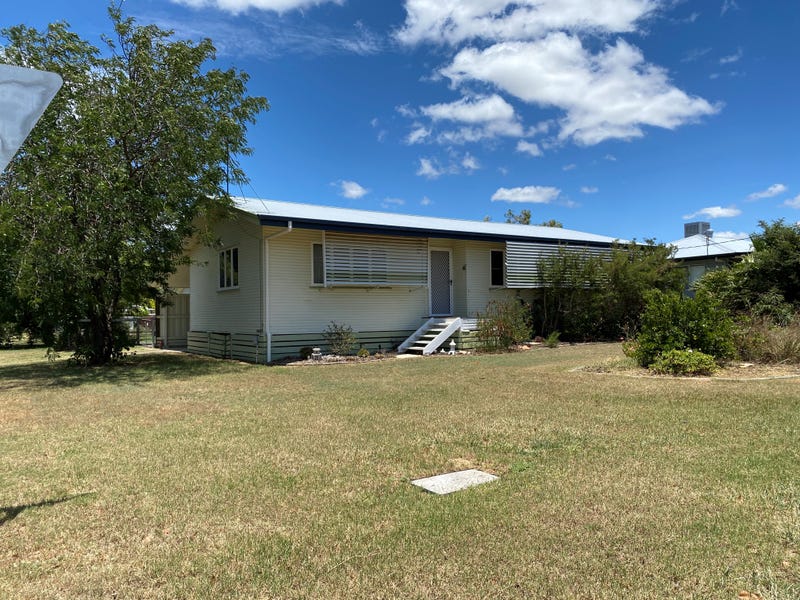 Real Estate & Property for Sale in Millmerran, QLD 4357 - realestate.com.au