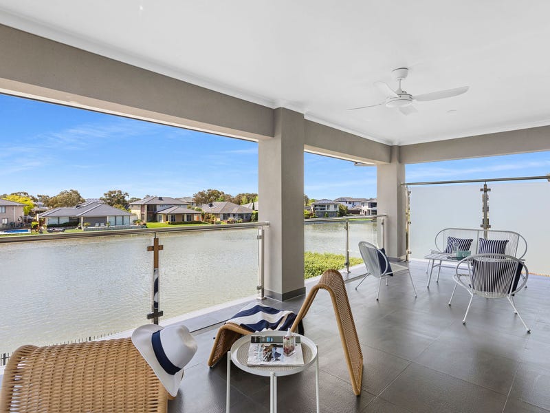 Real Estate & Property for Sale in Sandhurst, VIC 3977 - realestate.com.au