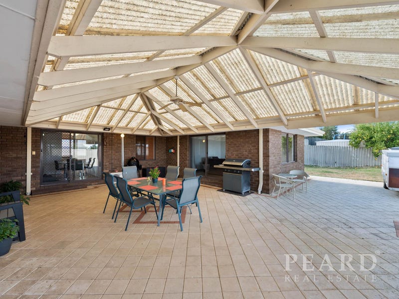 8 The Loop, Edgewater, WA 6027 - realestate.com.au