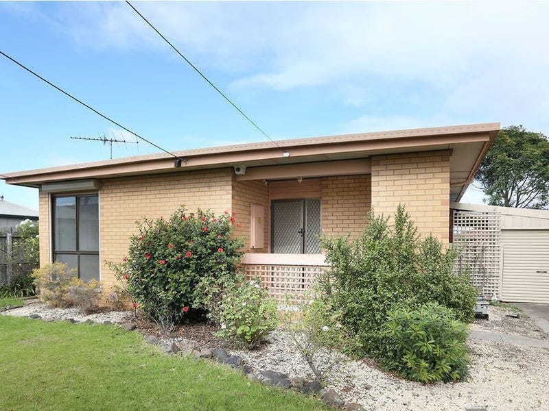 2 Meath Court, Corio, VIC 3214 - realestate.com.au