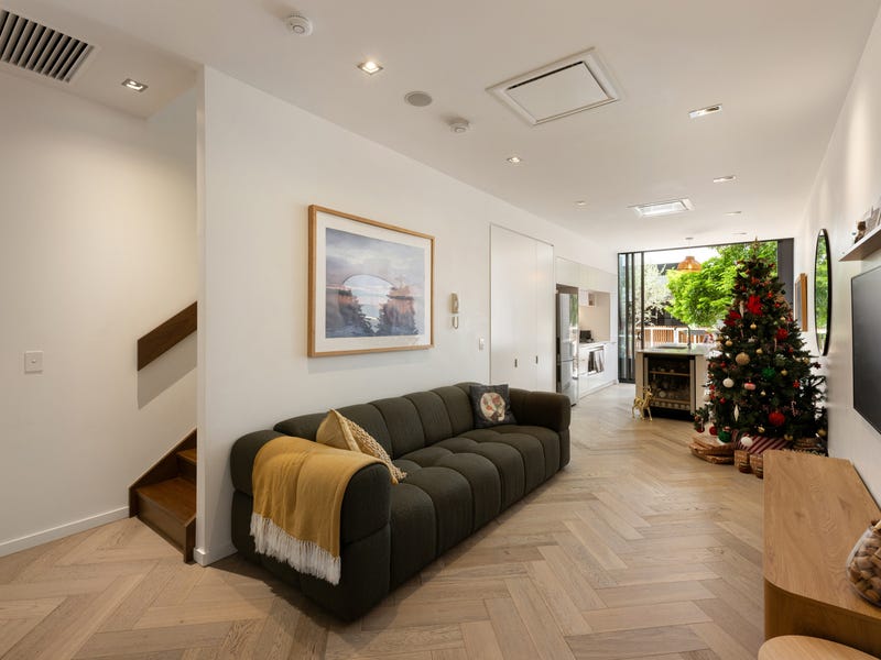 Real Estate & Property for Auction in QLD (+1 location) Pg. 30 ...