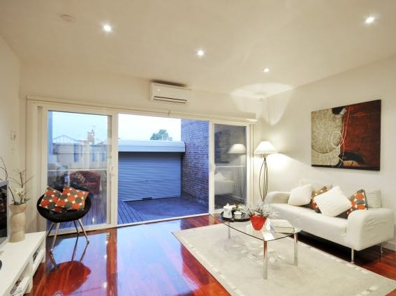 330 Bay Street, Port Melbourne, VIC 3207 - realestate.com.au