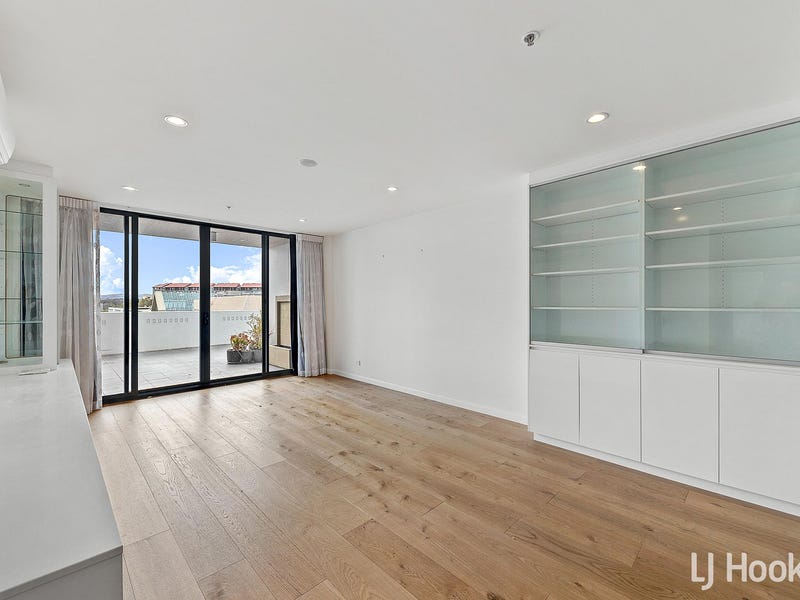 2/39 Benjamin Way, Belconnen, ACT 2617 - realestate.com.au