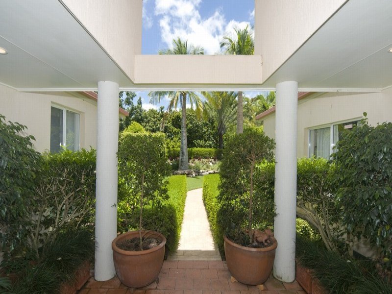 33 Pacific View Drive, Tinbeerwah, Qld 4563 - Property Details