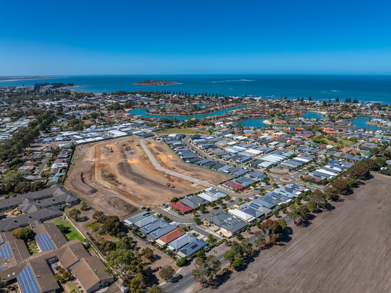 Real Estate & Property for Sale in Encounter Bay, SA 5211 - realestate ...