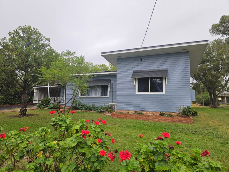 Real Estate & Property for Sale in Pittsworth, QLD 4356 - realestate.com.au