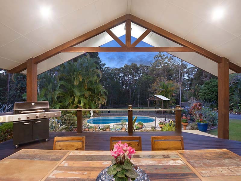 223 McGilchrist Road, Chevallum, Qld 4555 - Property Details