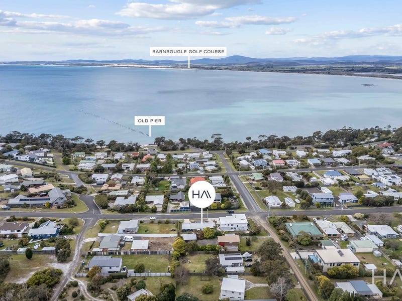 Real Estate for Sale in Bridport, TAS 7262 - realestate.com.au