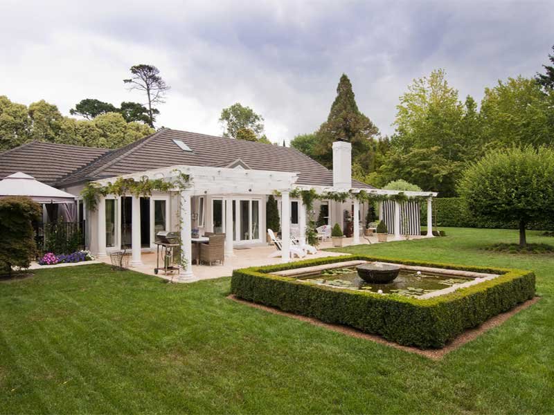 Property 116275139, Burradoo, NSW 2576 - Property Details