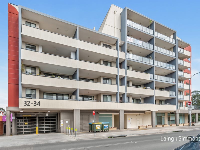 31/32-34 Mons Road, Westmead, NSW 2145 - realestate.com.au