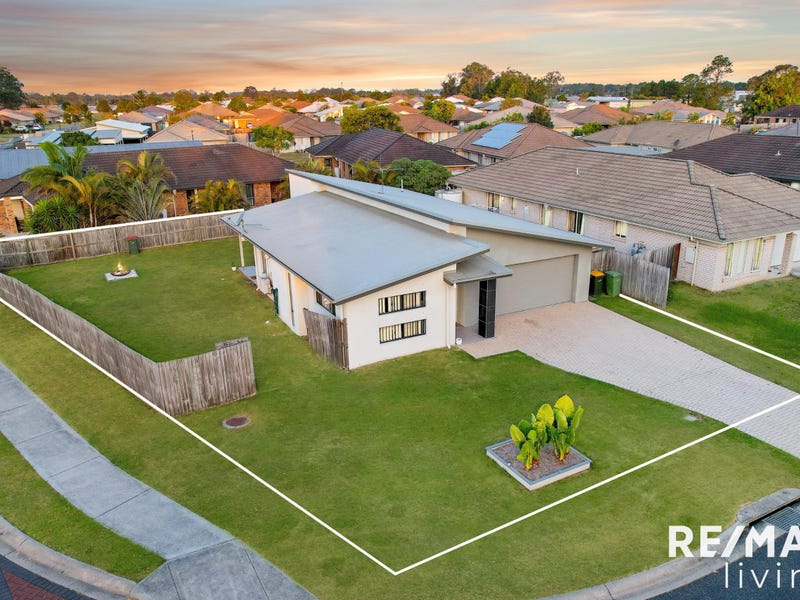 Real Estate & Property for Sale in Caboolture, QLD Pg. 2 - realestate ...