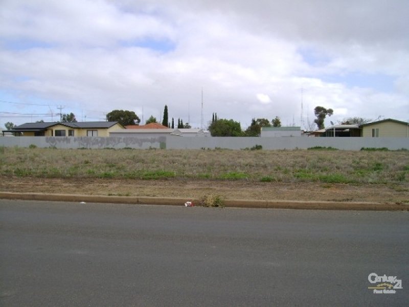 114 Harris Road, Port Pirie South, SA 5540 - realestate.com.au