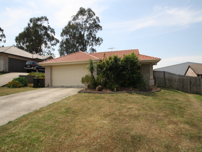 86 Brumby Circuit, Sumner, QLD 4074 - realestate.com.au