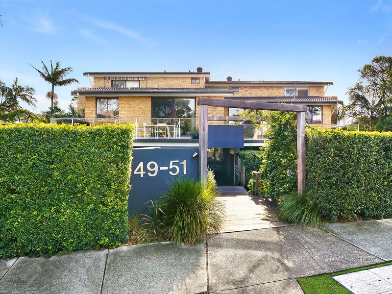 8/49 Addison Road, Manly, NSW 2095 - realestate.com.au
