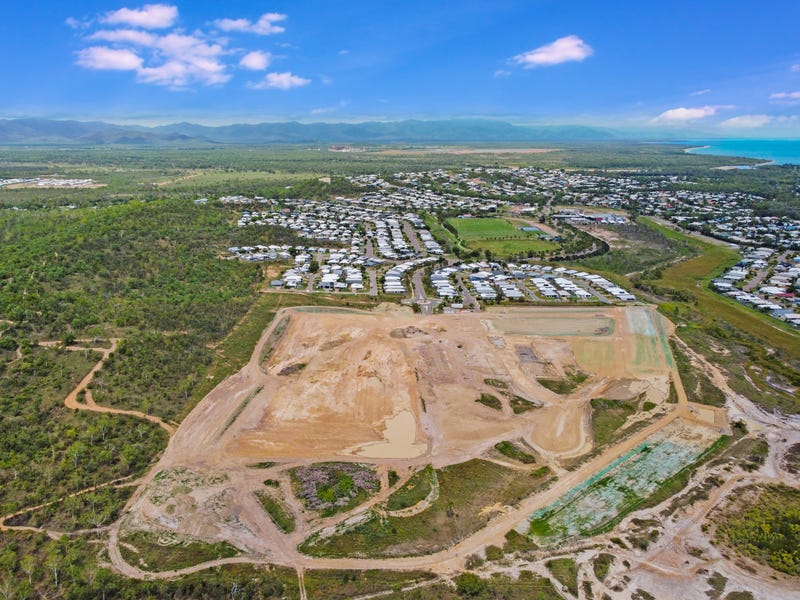 Land for Sale in Townsville City, QLD 4810 - realestate.com.au