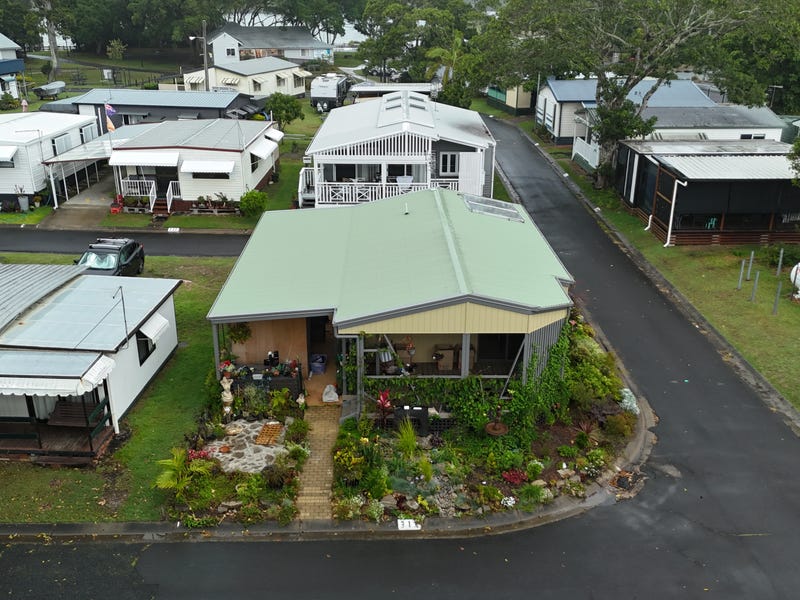 Real Estate for Sale in Evans Head, NSW 2473 - realestate.com.au