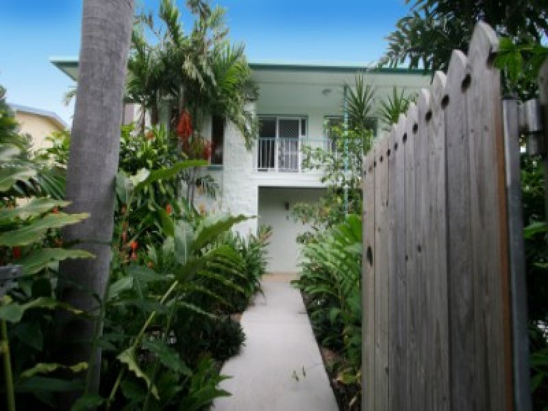 6 Malbon Road, Kirwan, Qld 4817 - Property Details