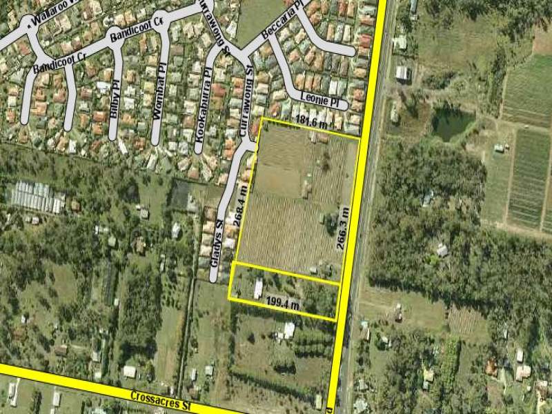 807 Blunder Road, Doolandella, QLD 4077 - realestate.com.au