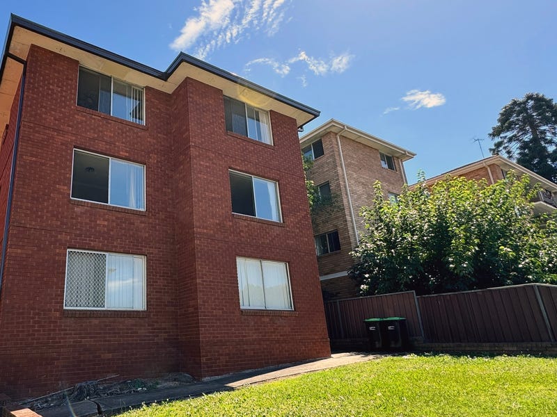8/21 Speed Street, Liverpool, NSW 2170 - realestate.com.au