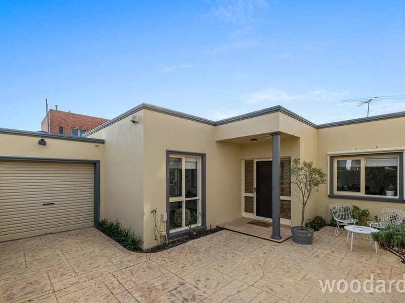 3/15 Caleb Street, Bentleigh East, VIC 3165 - realestate.com.au