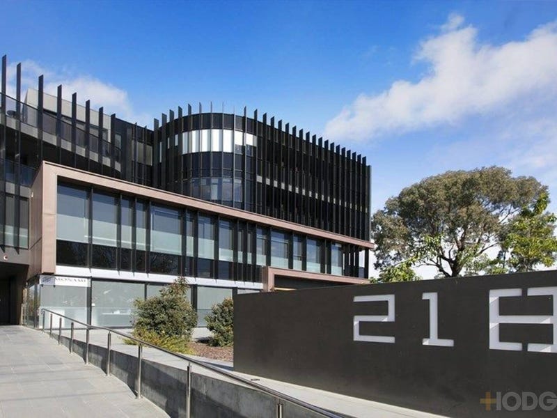 222/218 Bay Road, Sandringham, Vic 3191 - Property Details