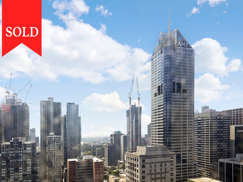 3106/568 Collins Street, Melbourne, Vic 3000 - Property Details