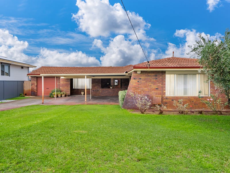 Real Estate & Property for Sale in Stirling, WA 6021 - realestate.com.au