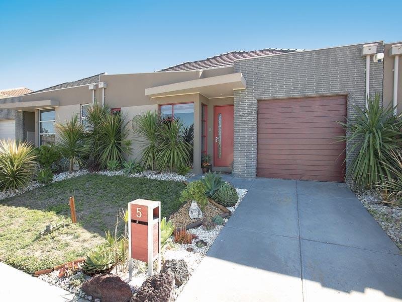 5 Jenkins Street, Mordialloc, Vic 3195 - Property Details