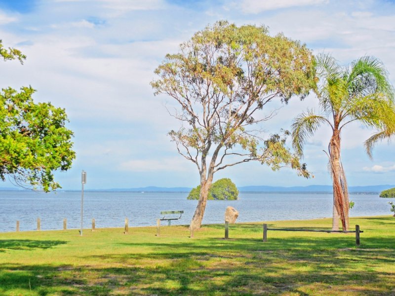 99 Esplanade, Godwin Beach, QLD 4511 - realestate.com.au