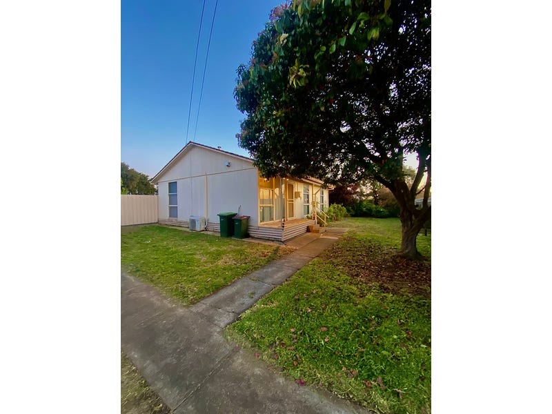 Sold Property Prices & Auction Results in Lovely Banks, VIC 3213 Pg. 54 ...