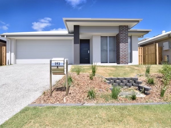 193A Riverstone Crossing, Maudsland, QLD 4210 - realestate.com.au