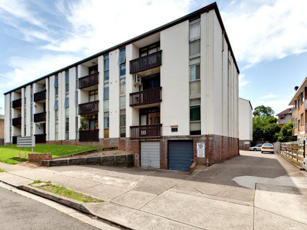 1/25 Norfolk Street, Liverpool, NSW 2170 - realestate.com.au