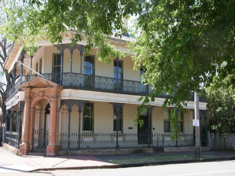 88 George Street, Singleton, NSW 2330 - Property Details