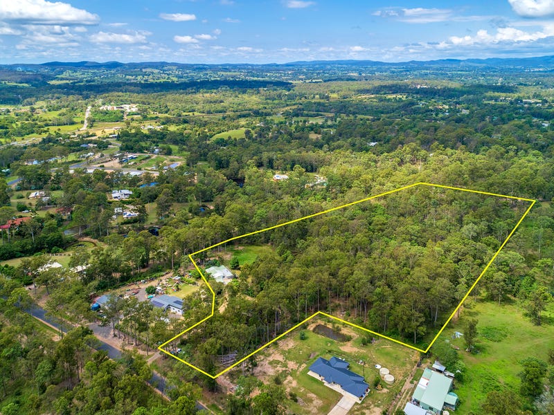 124 Tamaree Road, Tamaree, QLD 4570 - realestate.com.au