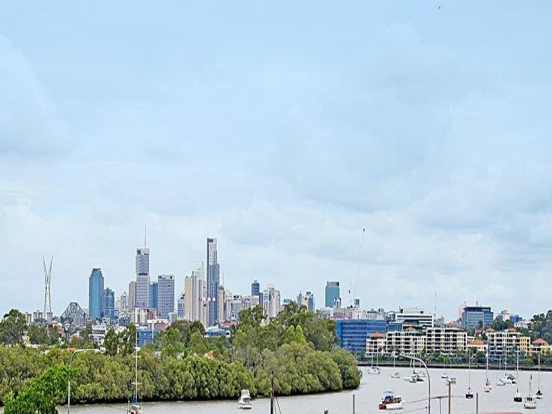 14 Grays Rd, Hamilton, Qld 4007 - Property Details