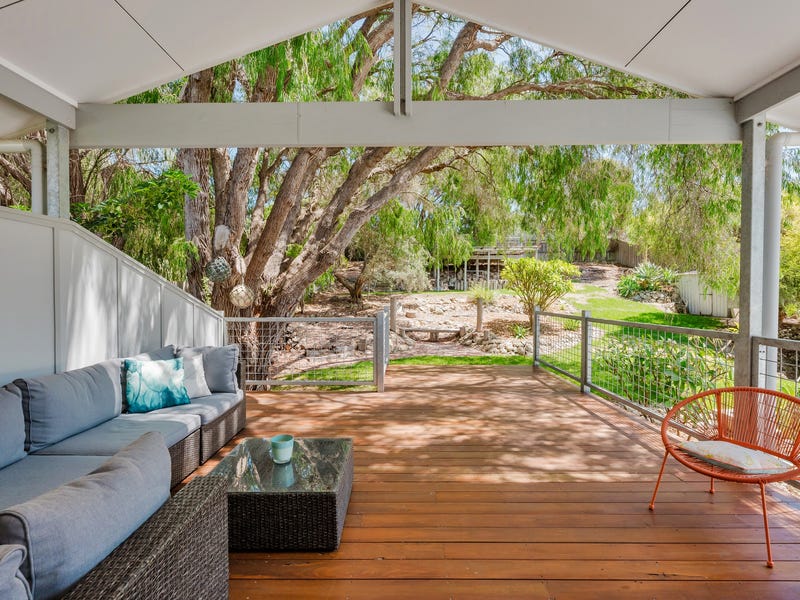 22 Ivanhoe Crescent, Falcon, WA 6210 - Property Details