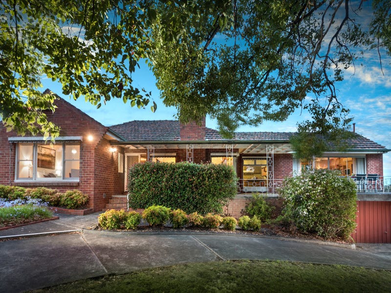 19 St Johns Road, Wonga Park, VIC 3115 - realestate.com.au