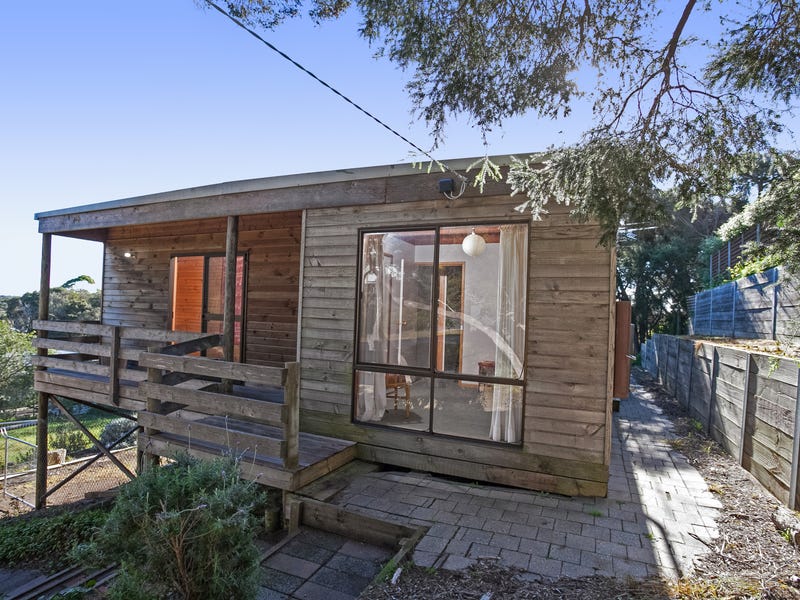 34 Alexander Avenue, Rye, Vic 3941 - Property Details