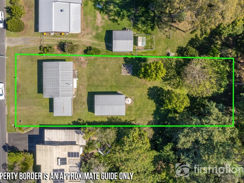60 Springfield Drive, Burpengary, Qld 4505 - Property Details