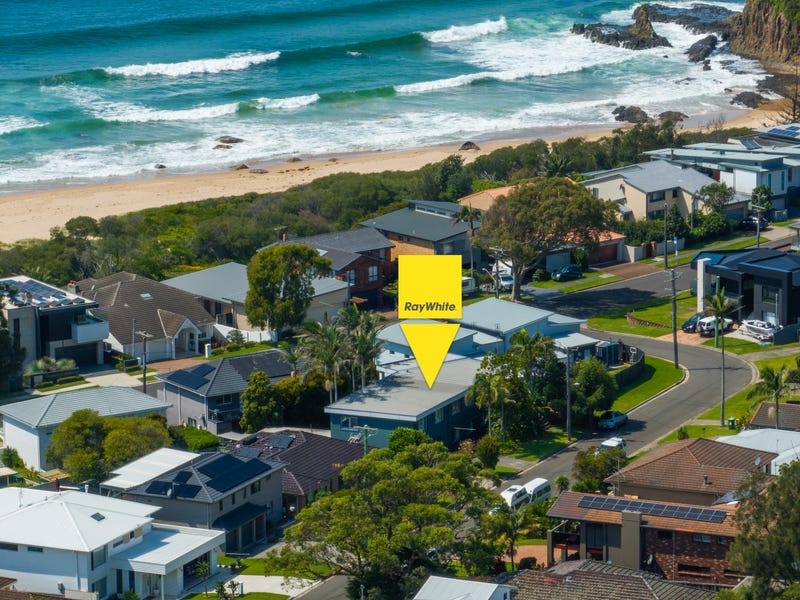 Real Estate & Property for Sale in Kiama Downs, NSW 2533 - realestate ...