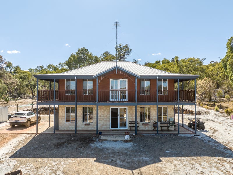 1804 Julimar Road, Julimar, WA 6567 - realestate.com.au