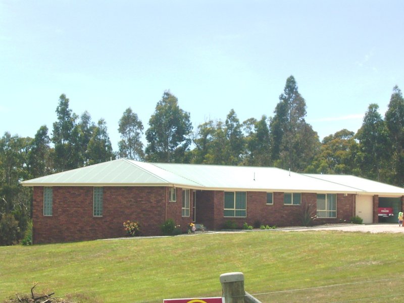 67 Castle Drive, Tarleton, TAS 7310 - realestate.com.au