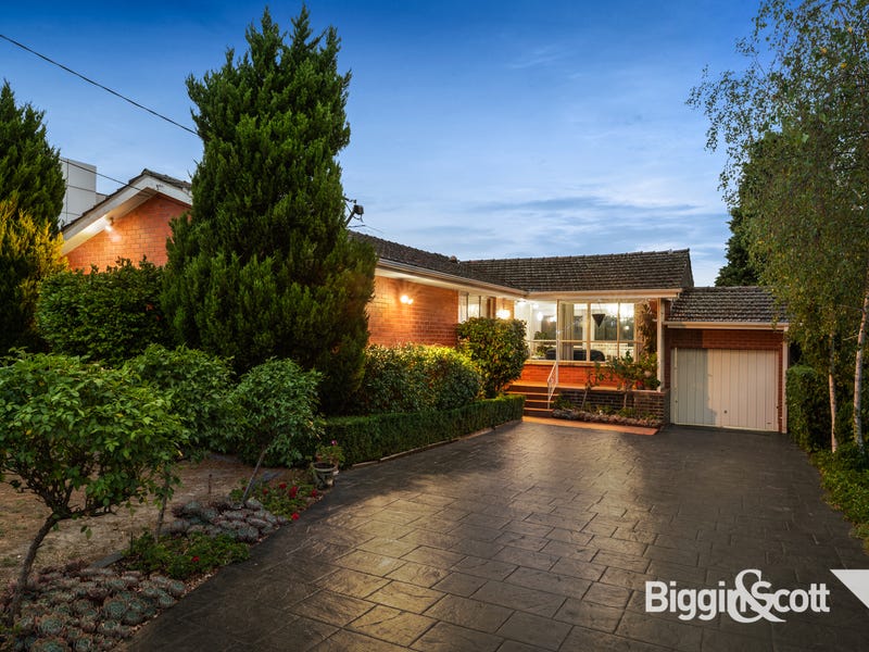 6 Tandara Avenue, Doncaster, VIC 3108 - realestate.com.au