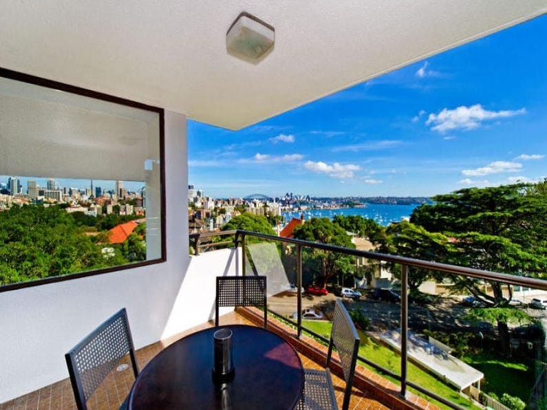 4/51 Darling Point Road, Darling Point, NSW 2027 - realestate.com.au