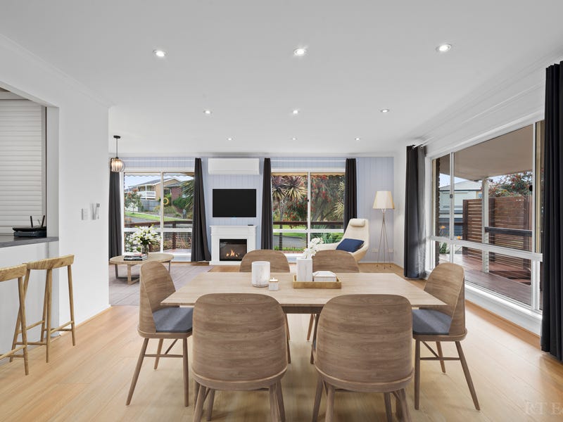 Real Estate & Property for Sale in Geelong - Greater Region, VIC (+1 ...