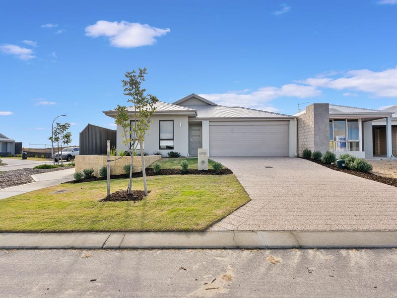 1 Java Road, Eglinton, WA 6034 - Property Details