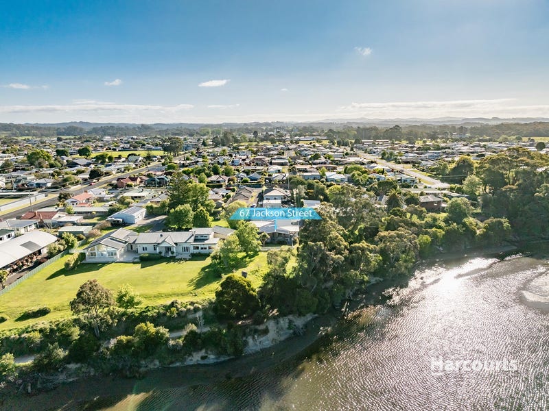 67 Jackson Street, Wynyard, Tas 7325 - Property Details